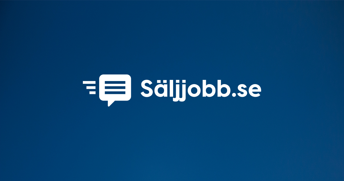 6 Lediga jobb på Jula AB